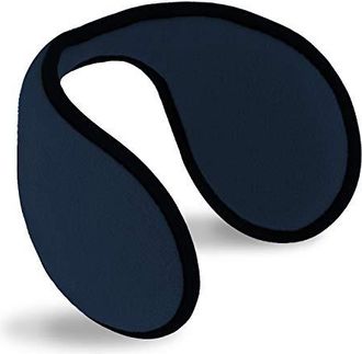 Fiebig protecteurs doreilles pour hommes et femmes | Bandeau auriculaire en taille unique | protection auditive innovante pour garder les oreilles au chaud e