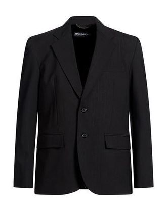 Department Five Ensembles et coordonn&eacute;s - Blazers sur YOOX.COM
