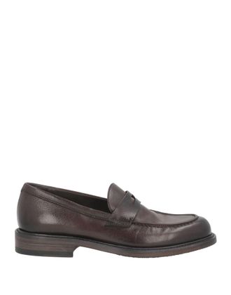 Pantanetti SCHUHE - Mokassins auf YOOX.COM