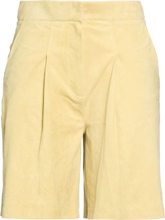 Arma HOSEN & R&Ouml;CKE - Shorts & Bermudashorts auf YOOX.COM