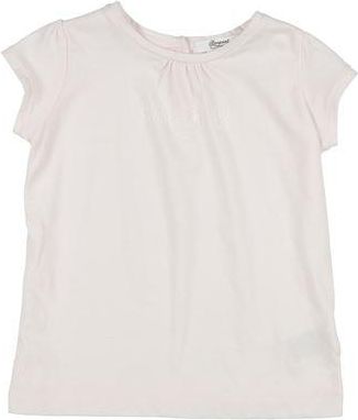 BONPOINT TOPS - T-shirts sur YOOX.COM