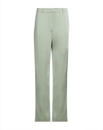 A|X Armani Exchange BAS - Pantalons sur YOOX.COM