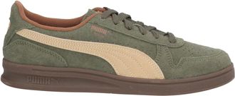 Puma SELECT INDOOR R-SUEDE