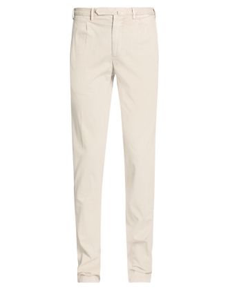 Santaniello HOSEN & R&Ouml;CKE - Hosen auf YOOX.COM