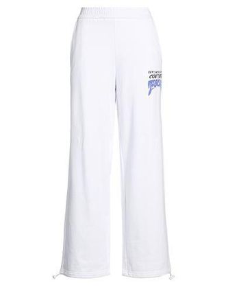 Versace BAS - Pantalons sur YOOX.COM