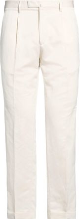 BRIGLIA 1949 HOSEN & R&Ouml;CKE - Hosen auf YOOX.COM