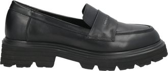 Cerruti SCHUHE - Mokassins auf YOOX.COM