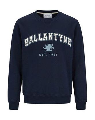 Ballantyne TOPS - Sweat-shirts sur YOOX.COM