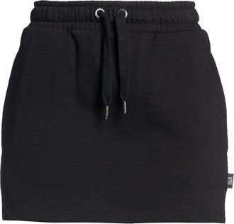 Iceberg HOSEN & R&Ouml;CKE - Minir&ouml;cke auf YOOX.COM