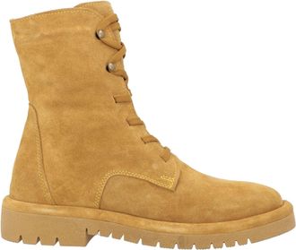 Bueno SCHUHE - Stiefeletten auf YOOX.COM