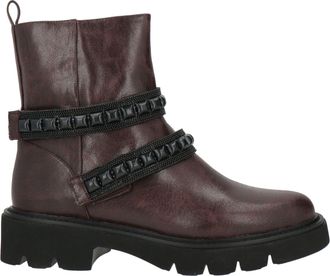 Luciano Barachini SCHUHE - Stiefeletten auf YOOX.COM
