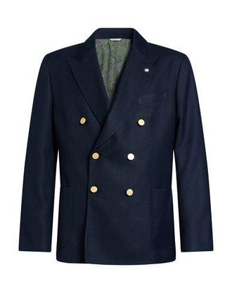 Manuel Ritz Ensembles et coordonn&eacute;s - Blazers sur YOOX.COM