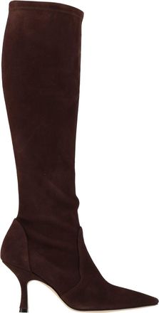 Stuart Weitzman SCHUHE - Stiefel auf YOOX.COM