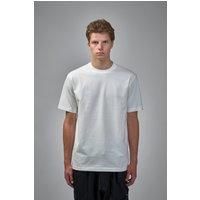 Yohji Yamamoto GFX Short Sleeve Tee