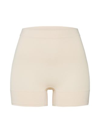 Magic Bodyfashion Shapinghose