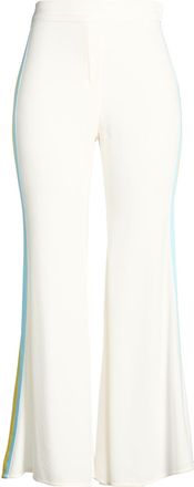 Ellery HOSEN & R&Ouml;CKE - Hosen auf YOOX.COM