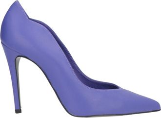 Liu Jo SCHUHE - Pumps auf YOOX.COM