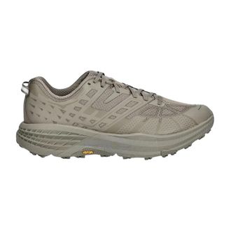 Hoka One One Speedgoat 2 TS - - Sport - Damen - Gr&uuml;n - 42 EU