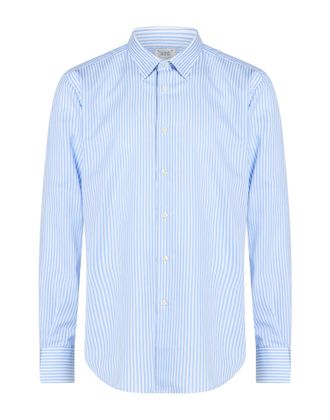 920 Italian Style TOPS - Hemden auf YOOX.COM