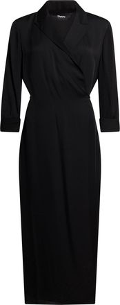 Theory JACKEN & M&Auml;NTEL - Jacken, M&auml;ntel & Trenchcoats auf YOOX.COM
