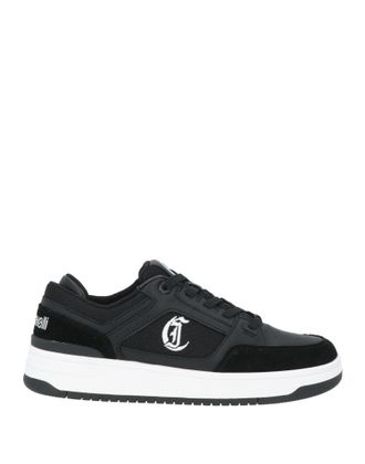 Just Cavalli SCHUHE - Sneakers auf YOOX.COM