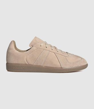 adidas Baskets Bw Army Halo Blush/Halo Blush/Gum5