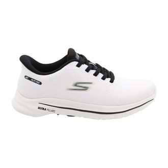 Skechers Testamenta Sneaker - - Sport - Herren - Wei&szlig; - 42 EU