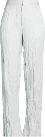 Forte_Forte BAS - Pantalons sur YOOX.COM