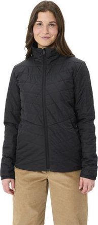 Vaude Wo Mineo 3in1 - Wanderjacke - Damen