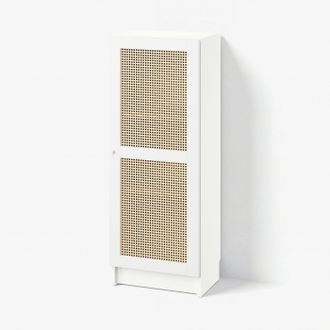 IKEA BILLY / H&Ouml;GADAL B&uuml;cherregal mit T&uuml;r