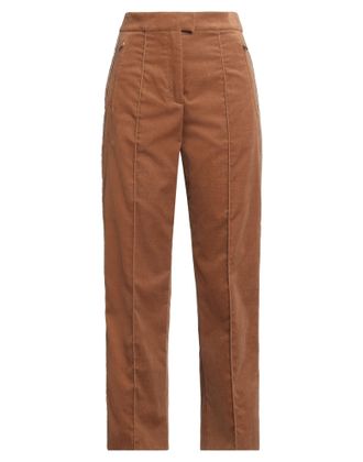 Agnona HOSEN & R&Ouml;CKE - Hosen auf YOOX.COM