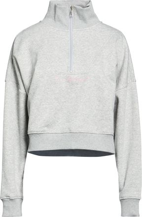 True Religion TOPS - Sweatshirts auf YOOX.COM