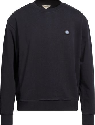 Thinking Mu TOPS - Sweatshirts auf YOOX.COM