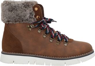 Skechers BOBS COLLECTION