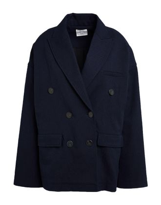 Forte_Forte ANZ&Uuml;GE und CO-ORDS - Blazers auf YOOX.COM