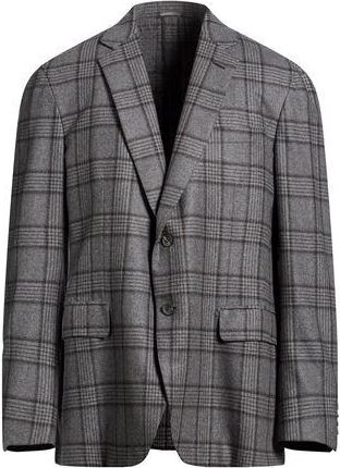 Brioni Ensembles et coordonn&eacute;s - Blazers sur YOOX.COM