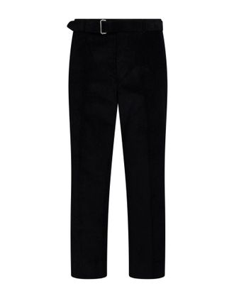 Officine G&eacute;n&eacute;rale HOSEN & R&Ouml;CKE - Hosen auf YOOX.COM
