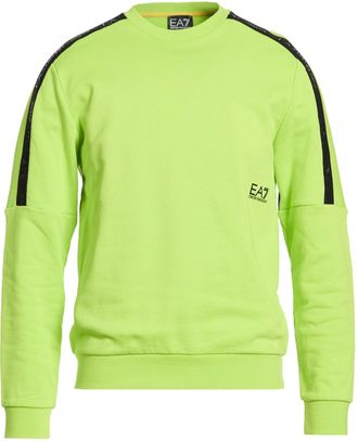 Emporio Armani TOPS - Sweatshirts auf YOOX.COM