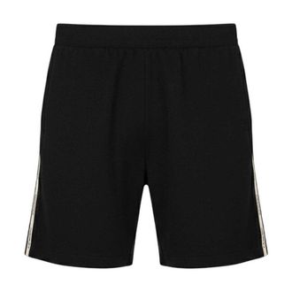 Emporio Armani Homme LOGO SERIES