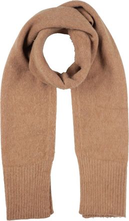Paura ACCESSOIRES - Schals auf YOOX.COM