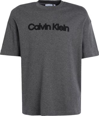 Calvin Klein TOPS - T-shirts auf YOOX.COM