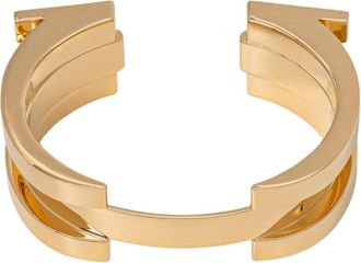 Elisabetta Franchi Damen, Accessories, Gelb, ONE SIZEGr&ouml;&szlig;e