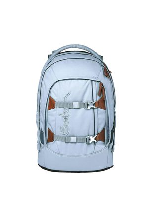 Satch Skandi Edition Pack Nordic Ice Blue