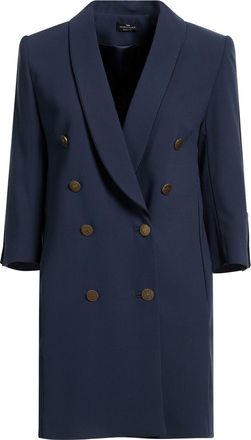 Elisabetta Franchi KLEIDER - Mini-Kleider auf YOOX.COM
