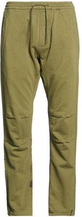 maharishi BAS - Pantalons sur YOOX.COM