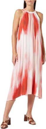 Benetton Vestito 4MTYDV075, Robe