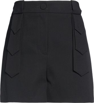 Karl Lagerfeld HOSEN & R&Ouml;CKE - Shorts & Bermudashorts auf YOOX.COM