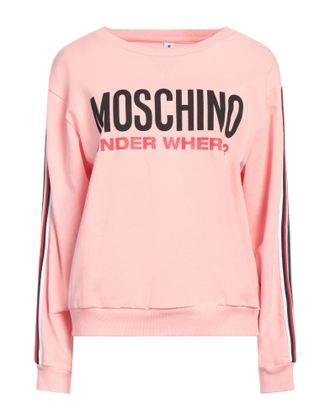 Moschino UNDERWEAR