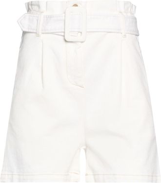 Liu Jo HOSEN & R&Ouml;CKE - Shorts & Bermudashorts auf YOOX.COM