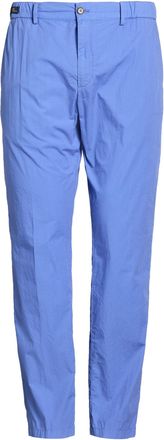 Paul & Shark HOSEN & R&Ouml;CKE - Hosen auf YOOX.COM